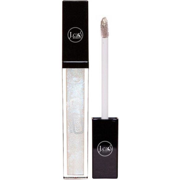 J.Cat Beauty | Makeup | Jcat Beauty 3dlicious Holographic Lip Cream ...